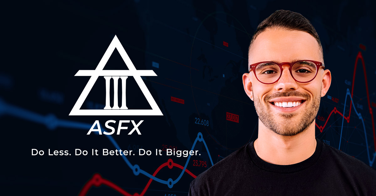 Courses - ASFX Day Trading