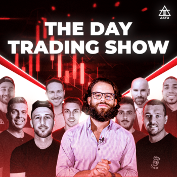 Austin Silver Forex Trading - ASFX