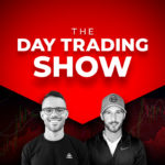 Austin Silver Forex Trading - ASFX