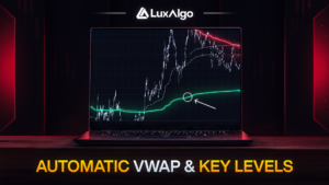 Austin Silver Day Trading - ASFX