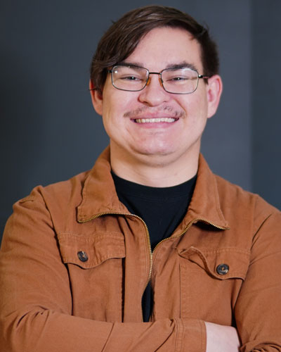 Coaches - ASFX Day Trading