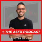 Austin Silver Forex Trading - ASFX