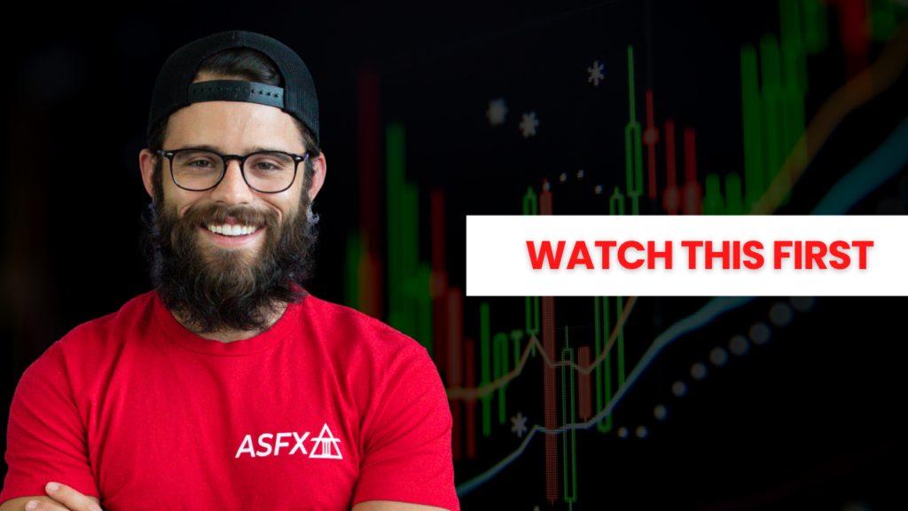Austin Silver Forex Trading - ASFX